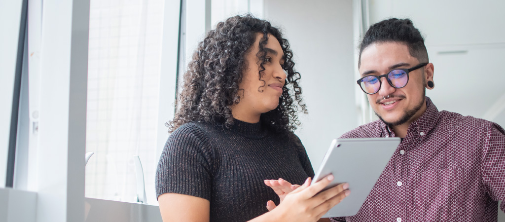 SWE | Microsoft Careers