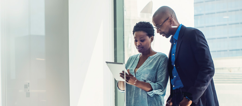 NSBE | Microsoft Careers