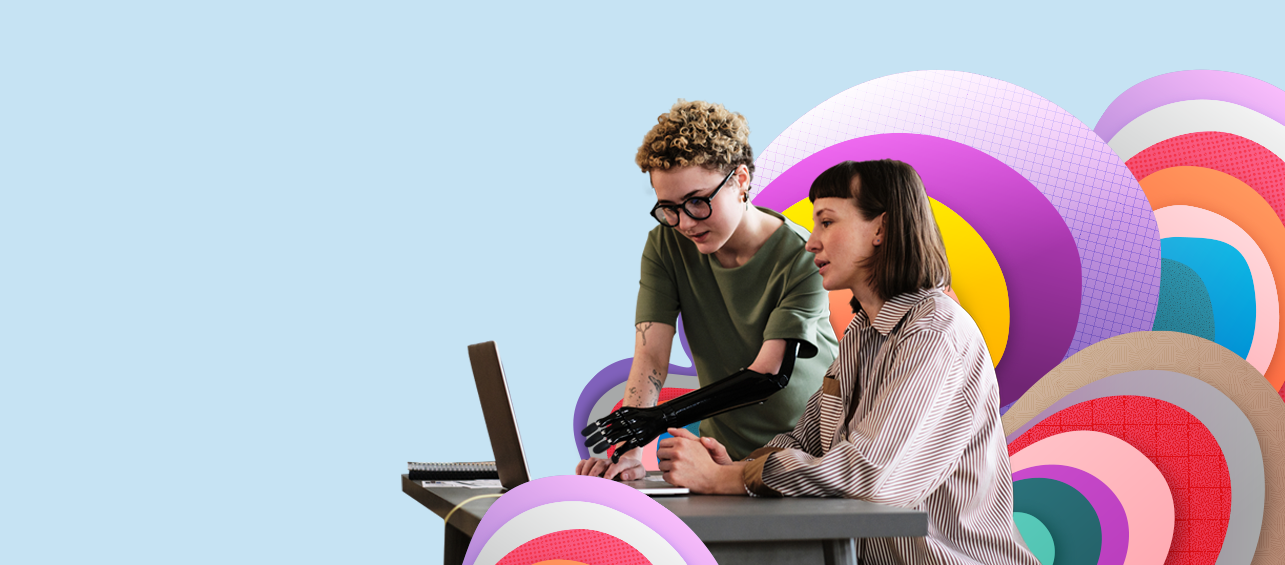 AzureCoreCareers | Microsoft Careers