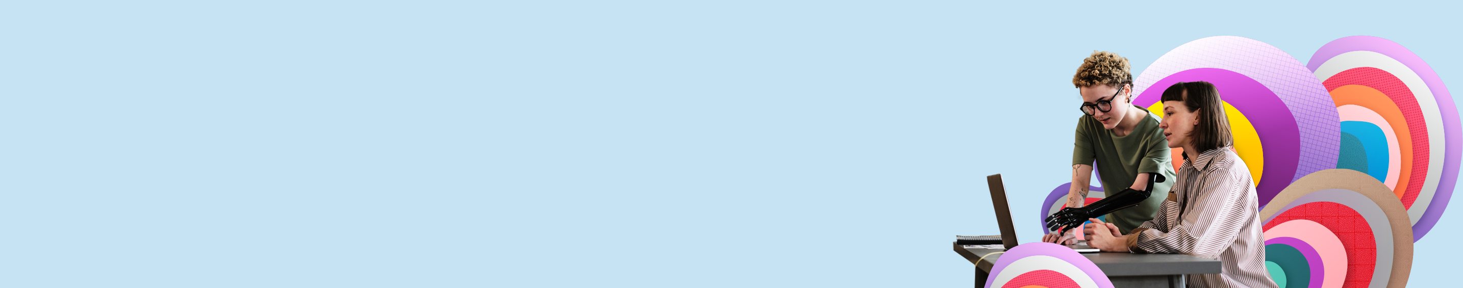 AzureCoreCareers | Microsoft Careers