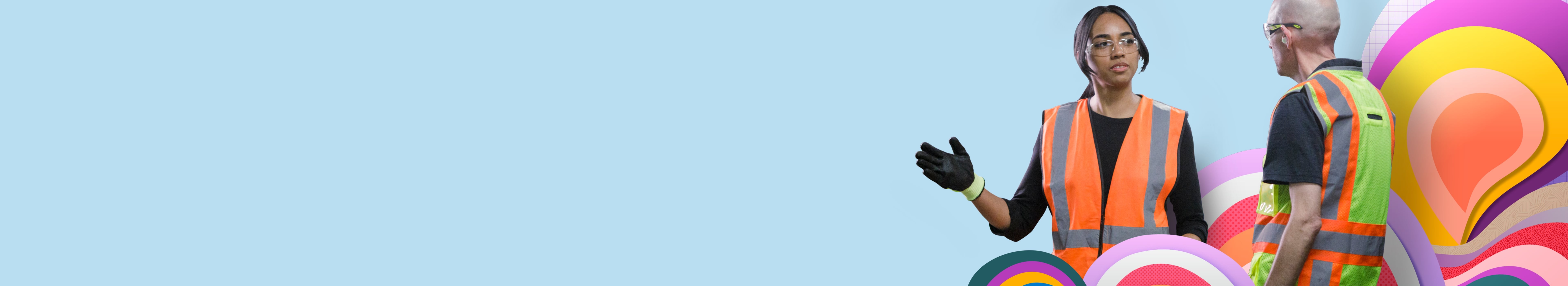 Data center technicians | Microsoft Careers