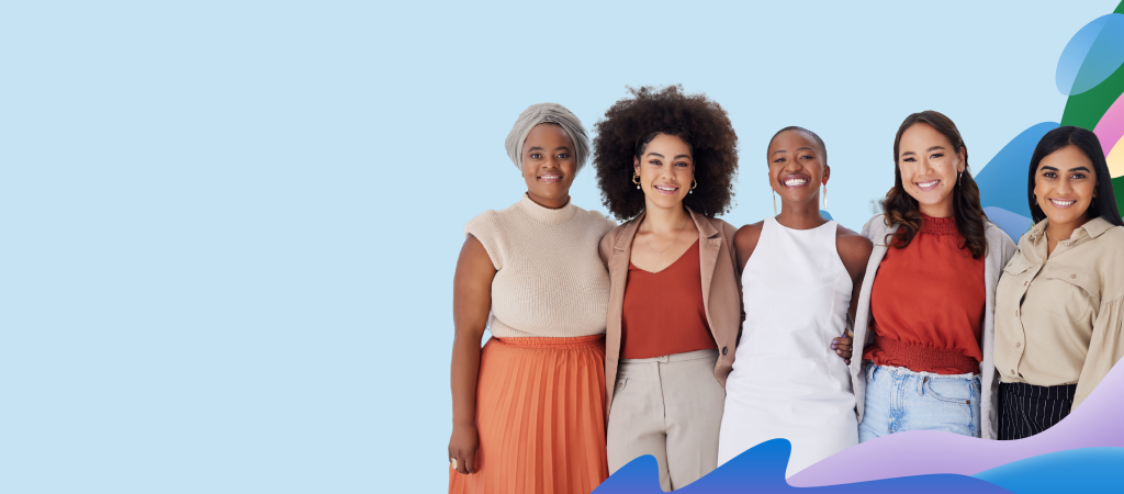 SWE | Microsoft Careers