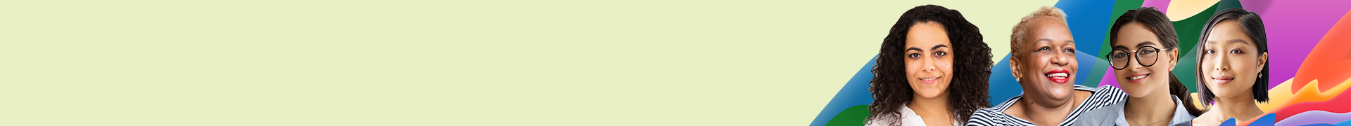 SWE | Microsoft Careers