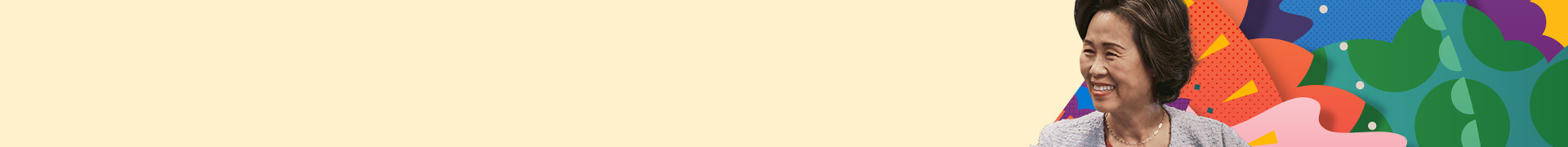 Finance rotation program | Microsoft Careers