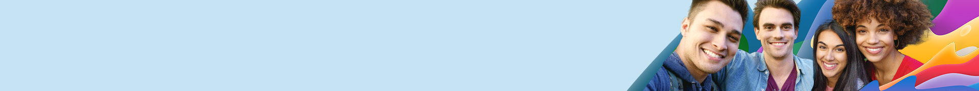 HR Rotation Program | Microsoft Careers