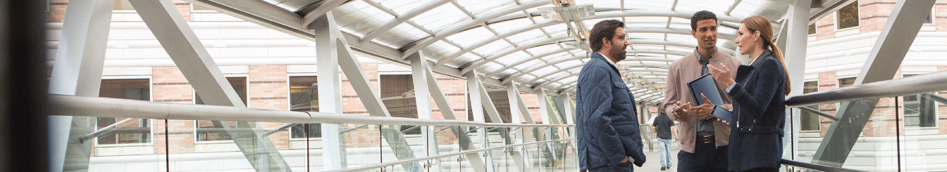 Military and veterans | Microsoft Careers