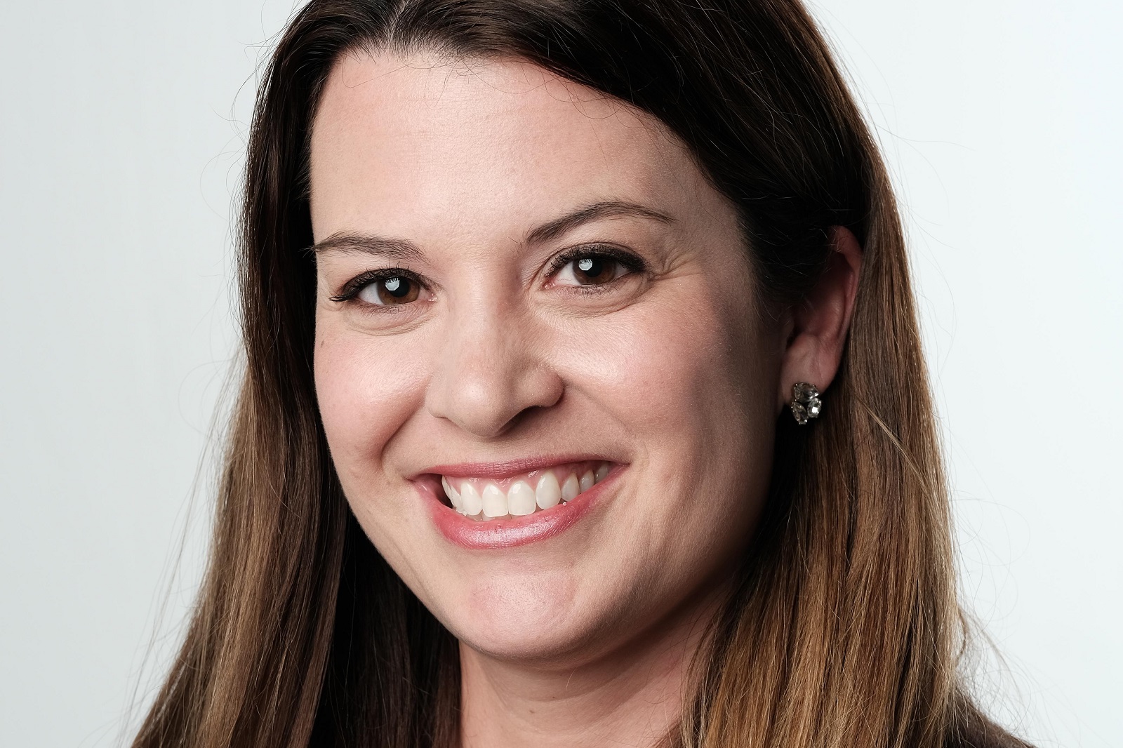 SWE | Microsoft Careers