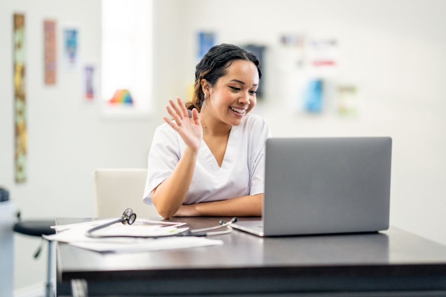 PhD internships | Microsoft Careers